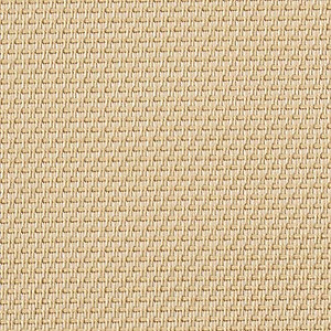 Ostrich Outdoor Princeton 2 Pack Patio Chaise Lounges | Patio Lounge Chairs | Patio Chairs | 5-Position Recliner Adjustable Sunbathing Lounge Chair for Patio, Beach, Yard, Pool, Tan & Taupe