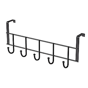 OYREL Sturdy Metal Shoe Rack Organizer,Narrow Shoe Racks for Closets, Shoe Stand,Shoe Shelf (10 Tier with 2 Boxes and 1 Hook)