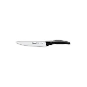 Pirge Deluxe Paring Knife, 15cm