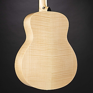 Taylor GS Mini-E Maple Bass - Natural
