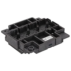 Print head, perfect replacement for L301 Print head L351 to L353 to L358 to L381 to L110 to L301