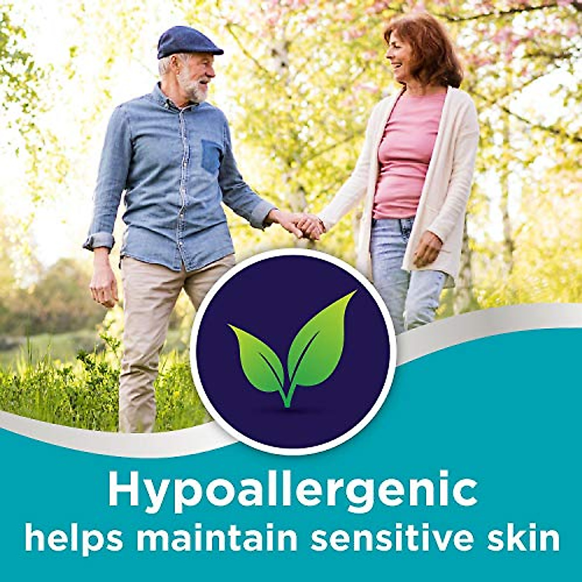 Member's Mark Adult Washcloths (240 ct.) Pack of 4