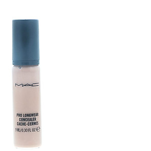 MAC Pro Longwear Concealer NW30
