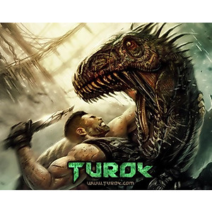 GAMEPOWER L@@K L@@K Gaming Desktop Cougar MX200 Super Fast 4.0GHz Turbo with GTX 750 Graphics Card