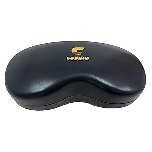 Sunglasses CARRERA 1046 /S 080S Black White