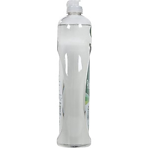 Palmolive Ultra Liquid Dish Soap, Pure and Clear, 32.5 Fl Oz