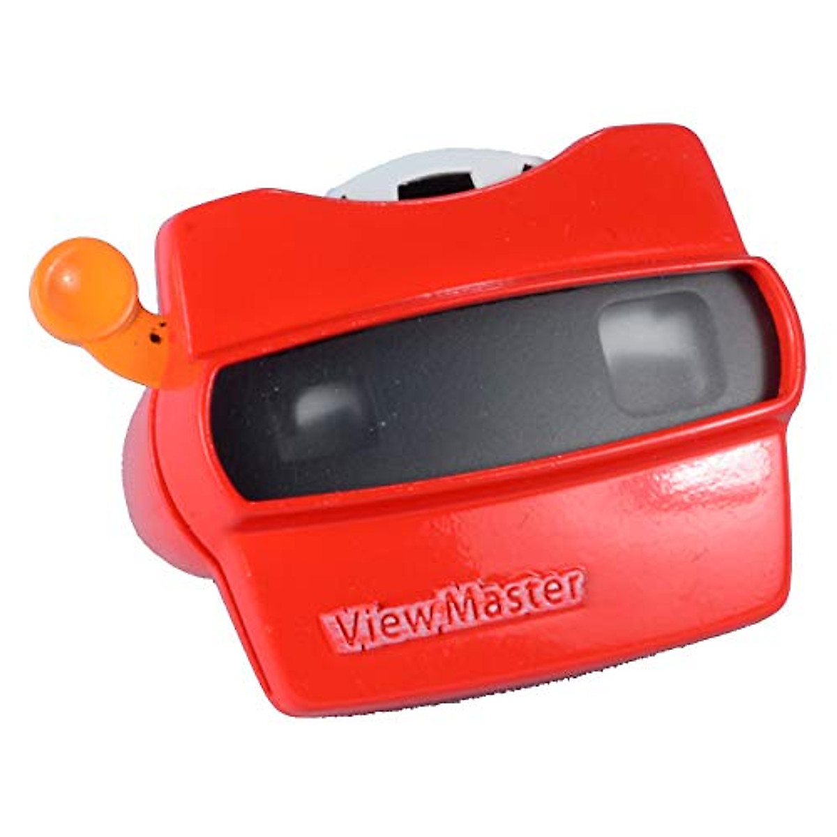 World's Smallest Fisher Price View-Master (5015)