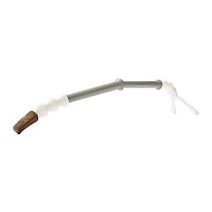 Kinetic Mouthstick Stylus