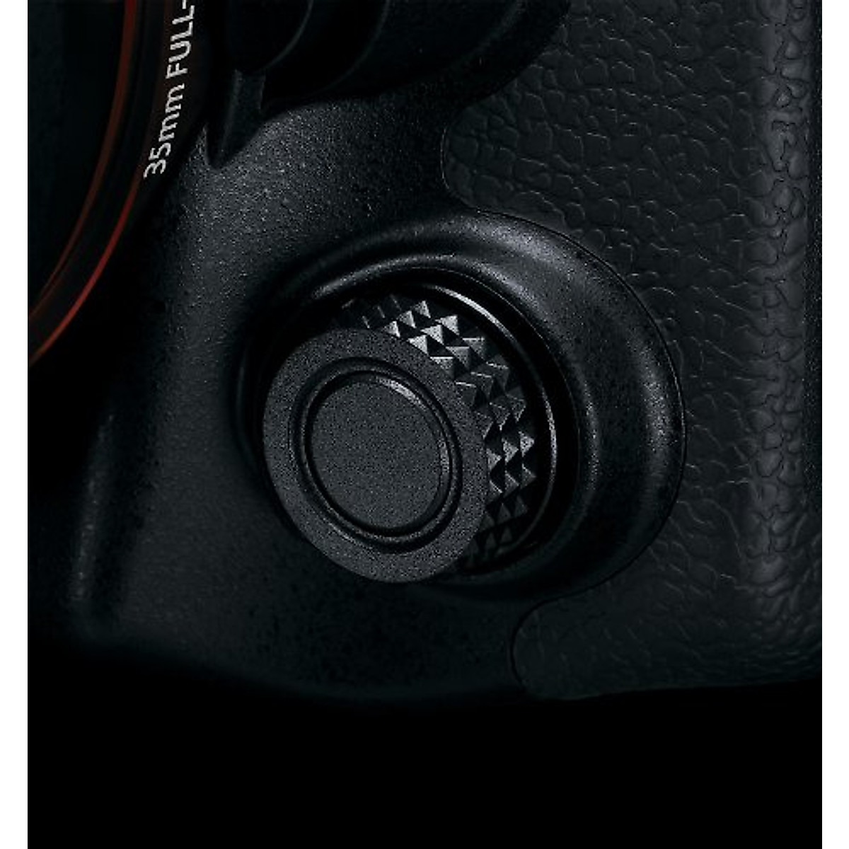 Sony Alpha SLT-A99V Full-Frame SLR Digital Camera with 3-Inch LED - Body Only (Black)