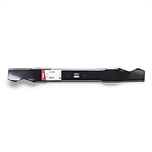 Oregon 198-049 100 Series Lawn Mower Blade, 21"