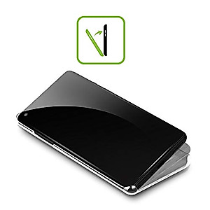 Head Case Designs Officially Licensed Anthony Christou King of Lions Fantasy Art Hard Back Case Compatible with Oppo Find N2 Flip