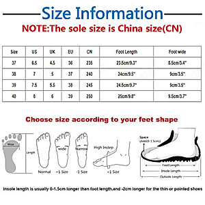 MLAGJSS Slip on Tennis Shoes Women Sneakers for Women's Fashion Casual Mesh Breathable Sneakers Slip On Shoes