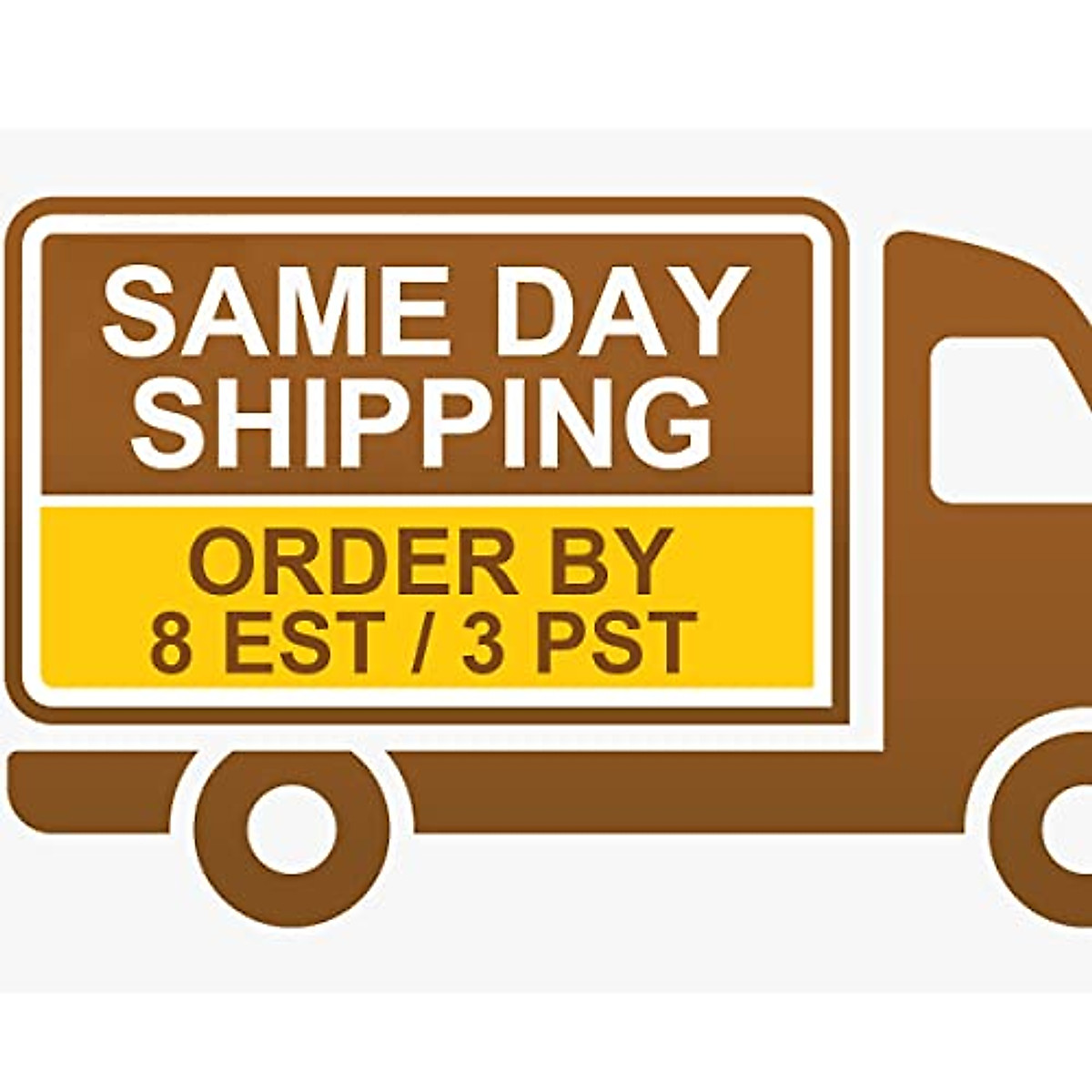 4U Media&Displays 2 COUNT 24"x24" Sidewalk Sign A Frame Stand (Stand Only) (2 PACK)