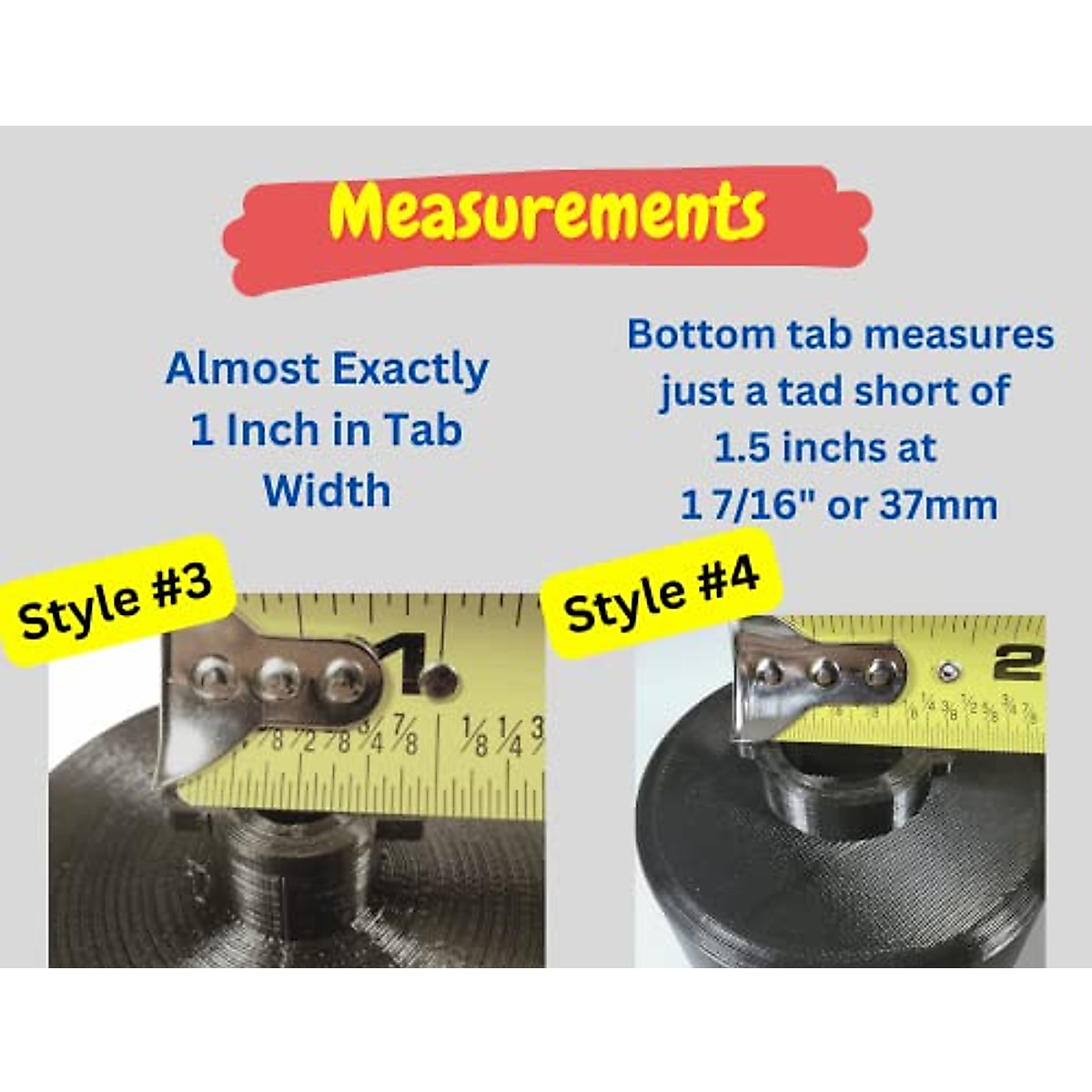 Cup Holder compatible with Maxi Cosi Pria All-in-One Car Seat (Single Cup Holder) (Style #4)