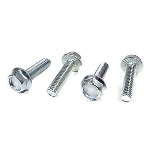 LTD Staff Mower Deck Mandrel Complete Replaces Husqvarna 587253301/532192870 /587819701