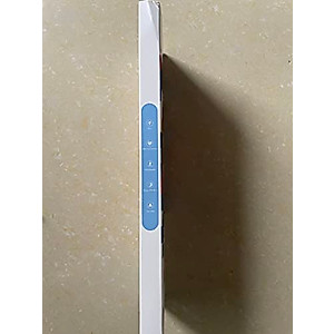 Butele Kids Smart Watch Girls Boys, Smart Watch for Kids Game Smart Watch Gifts for 4-16 Years Old with Sleep Mode 20 Sports Modes 5 Games Pedometer Birthday Gift for Boys Girls (A-Green)