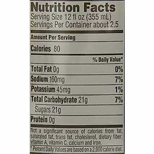 Gatorade Sport Drink, Lemon Lime, 32-Ounce Bottles (Pack of 12)