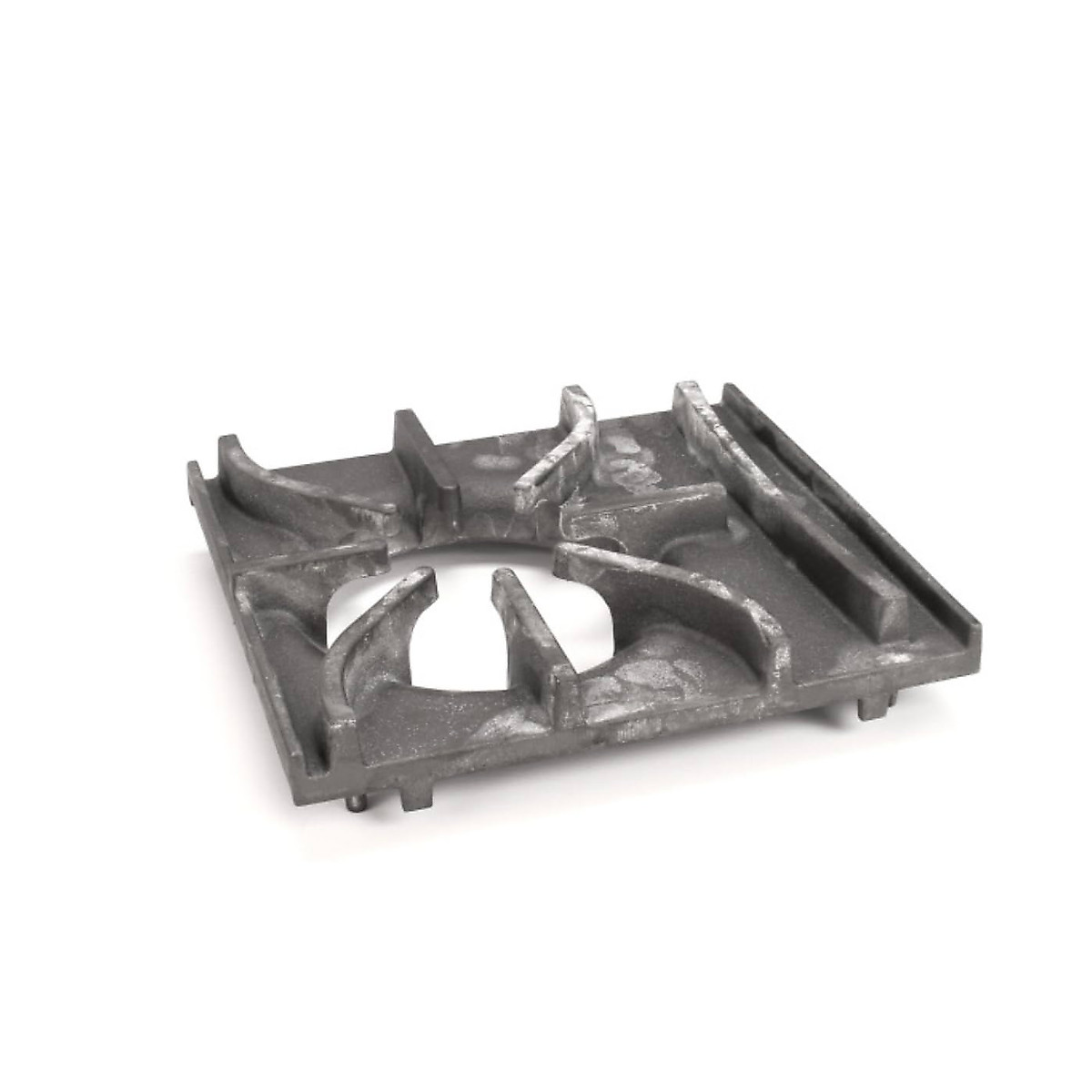 GENERIC IMPERIAL RANGE 38050