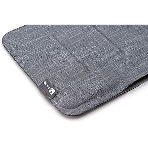 Viper sleeve 11, gray