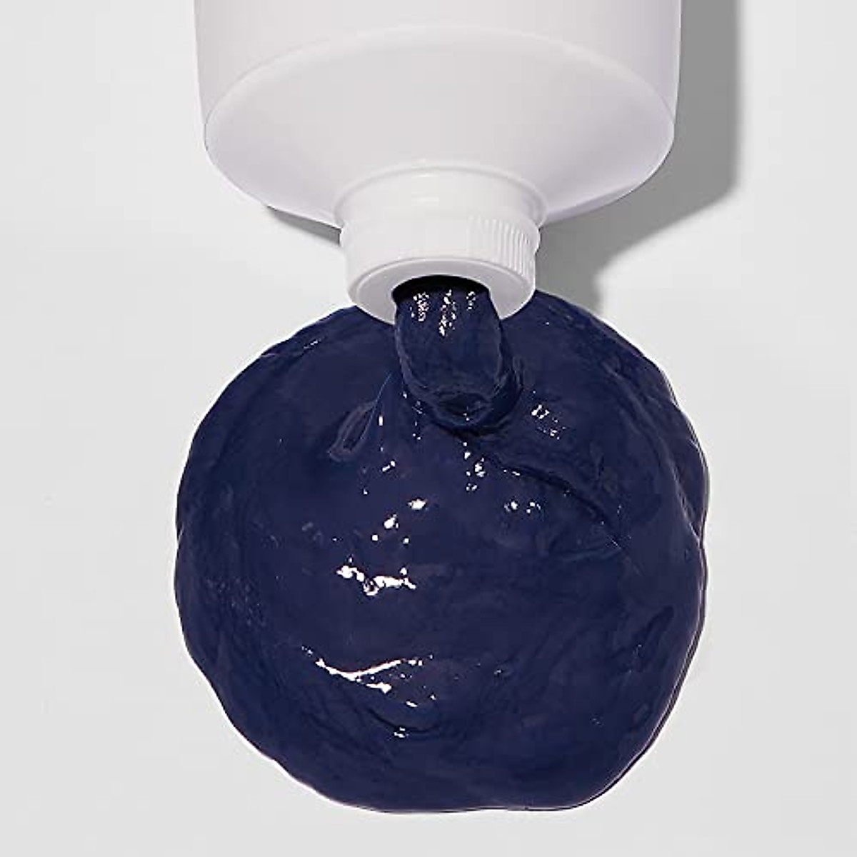 Biolage Color Balm | Semi-Permanent Color Depositing Conditioner | For Vibrant, Hydrated Hair | Earl Grey | Vegan | 8.5 fl. oz. | 8.454 Fl. Oz