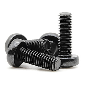 ReplacementScrews Stand Screws Compatible with Insignia NS-22E430A10