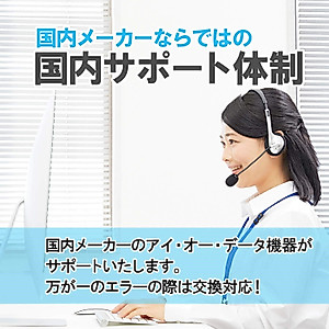 10 Verbatim Bluray Disc 50 GB BD-R DL Dual Layer Blu-ray Inkjet Printable