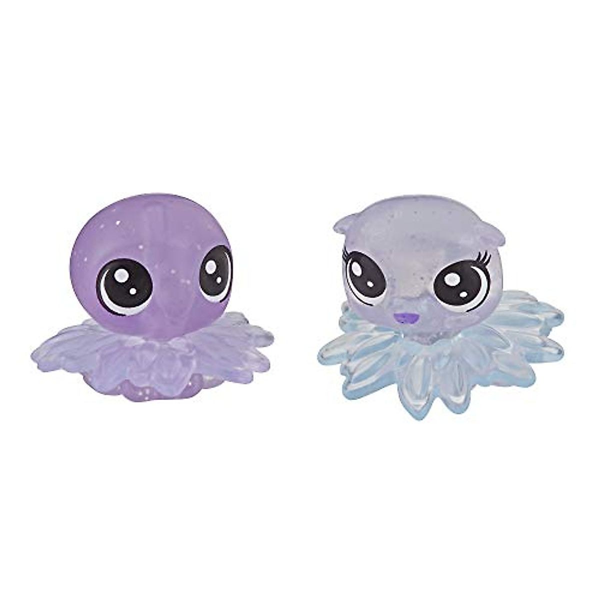 Littlest Pet Shop Best Buds Surprise Pack