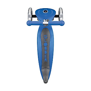 Globber Primo Foldable 430-100 Navy Blue