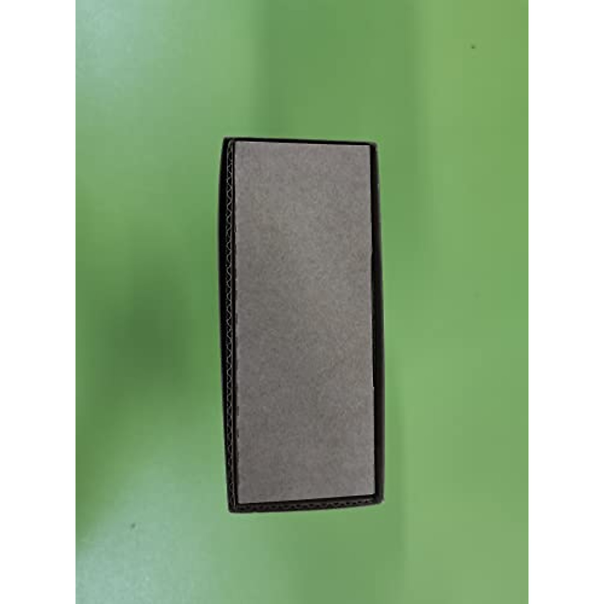 SmallRig Camera Base Plate with Rod Rail Clamp, Baseplate for Sony A6500 A6600 A6300, for Panasonic GH5 GH6, for Sony A7 Series, for Canon R5 R6, Both for Cameras & Cages - 1674