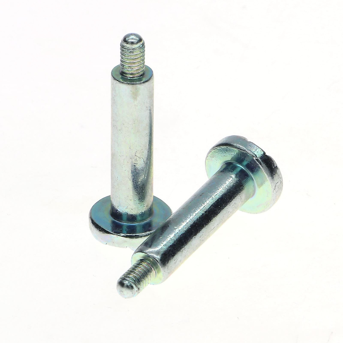 2X Vertical Stand Dock Base Screw Replacement for Sony PS5 Console