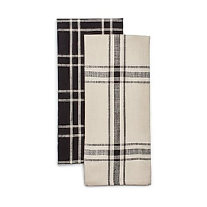 Sur La Table Maison Towels, Set of 2, Multi
