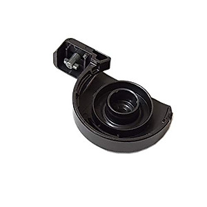 Genuine Dyson DC25 End Cap Assembly #DY-916183-01