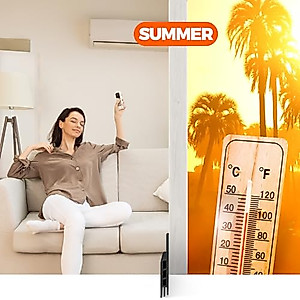 Holikme Door Draft Stopper Under Door Draft Blocker Insulator Door Sweep Weather Stripping Noise Stopper Strong Adhesive 39" Length Black