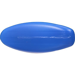 Coppertone SPORT Sunscreen SPF 30 Lotion, Water Resistant Sunscreen, Body Sunscreen Lotion, 7 Fl Oz