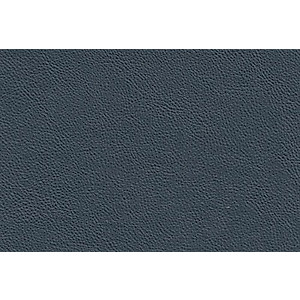 Premium Plus Dental Assistant Stool, 2103-D Blue