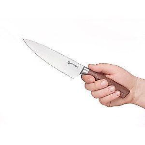Boker Core Chef's Knife Small 130720
