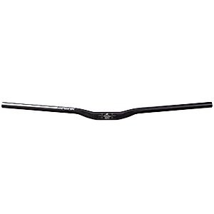 SPOON 800 Bar, 20R Black