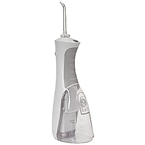Waterpik Ultra Cordless Plus Water Flosser WP450 1 ea