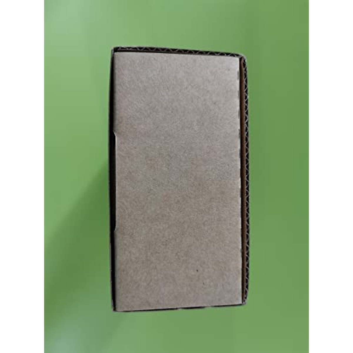 SmallRig Articulating Magic Arm with NATO Clamp and 1/4"-20 Screw (with Retractable Pins), 360 Degree Rotation, Max Load of 12 Ib Magic Arm for Field Monitor, Camera and Lights 3875