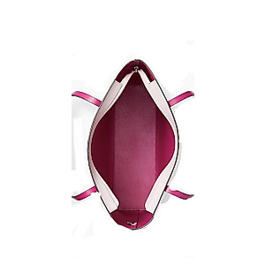 Kate Spade Lawton Way Rose Shoulder Bag