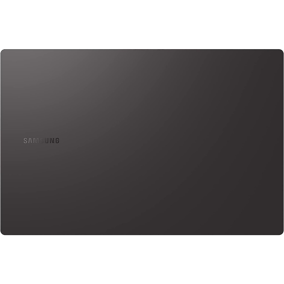 SAMSUNG 15.6” Galaxy Book2 Pro Laptop Computer, i7 / 16GB / 512GB, 12th Gen Intel Core Processor, Evo Certified, Lightweight, 2022 Model, Graphite (Renewed)