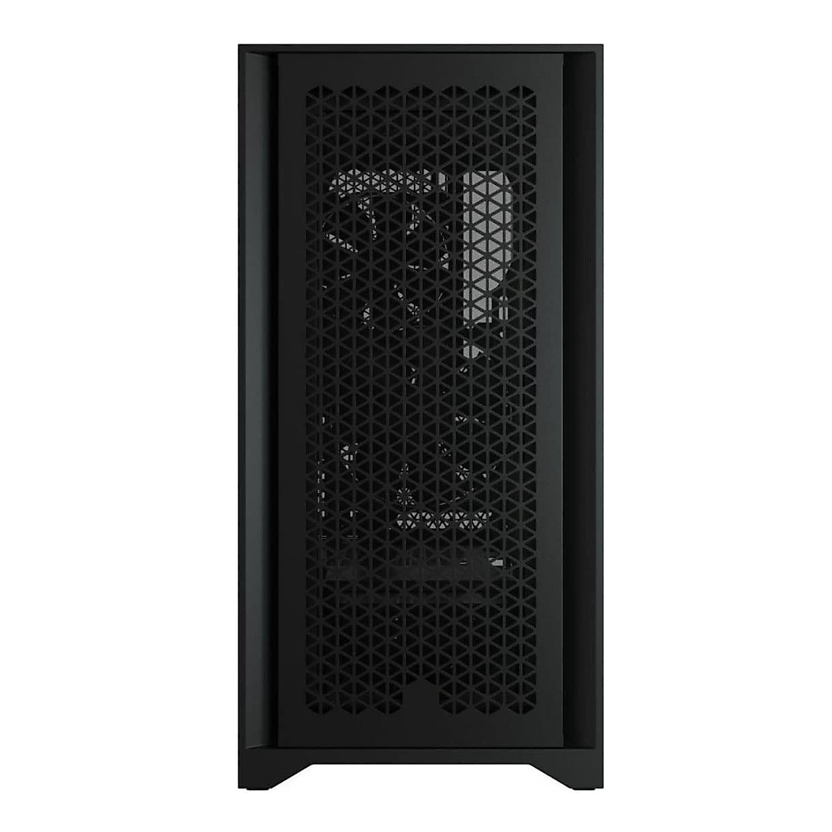 Adamant Custom 24-Core Liquid Cooled Workstation Desktop Computer PC Intel Core i9-13900KS 3.2GHz Z790 Prime 128GB DDR5 1TB NVMe Gen4 SSD 6TB HDD Win 11 750W WiFi Bluetooth 4X MiniDisplayPort