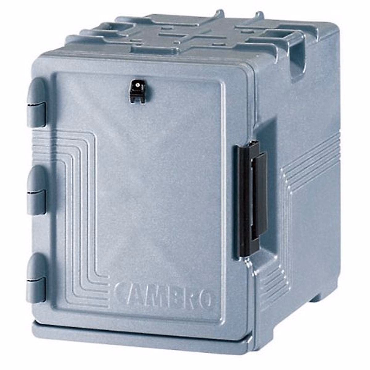 Cambro (UPCS400401) Front-Loading Ultra Pan Carrier - S-Series