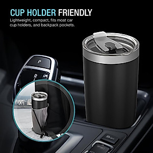 46Custom Dear Mom Forget Mother's Day We Love U Every Day Retro Vintage Mom And 2 Kids Crossed Arms, Personalized Tumbler 20oz Cup