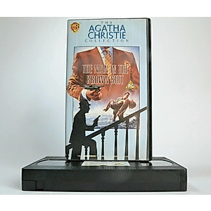 The Mallen Girls [VHS]