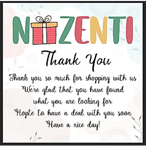 NAZENTI Personalized Personalized Baby Blankets - Custom Blanket for Girls, Rainbow Blanket with Name, Cute Newborn Gifts, Gifts for Christmas Baby Shower Birthday, Fleece Sherpa 30'x40' 50'x60' BL36