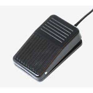 CZUR M3000 PRO Professional Book Scanner (A3 Size Scanner)