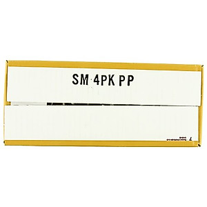 Bob's Red Mill Organic Oat Bran Hot Cereal, 18 Ounce (Pack of 4)