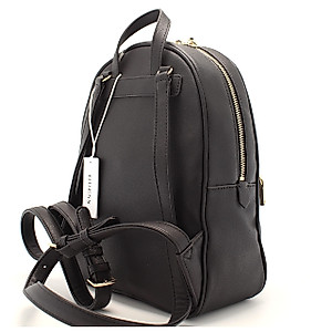 GUESS House Party Large Backpack, Black