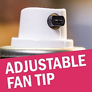 Seymour 20-1675 PBE Professional Primer, Self Etching/Weld Through Gray